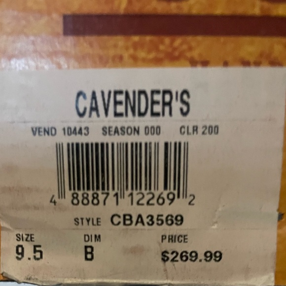 Corral | Shoes | Corral Western Boots Wore Twice Ld Brown Inlay Flowered Studs | Poshmark